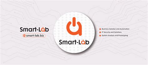Smartlab
