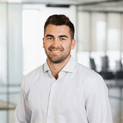 Marcus Chorney Arthur Ventures