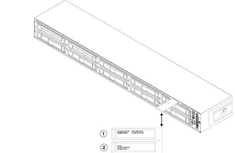 Cisco Secure Web Appliance S196 S396 S696 And S696f Hardware Installation Guide Overview
