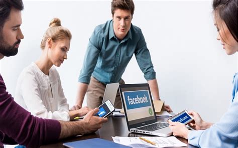 Why You Should Use Proxies With Facebook Kocerroxy