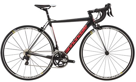 2017 Caad12 ฺฺbicycles Showroom By Worldwide Connection