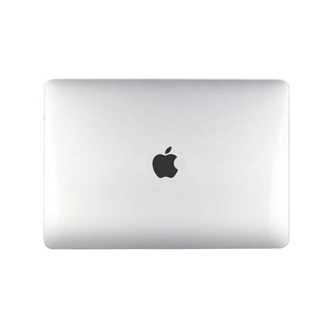 Clear Macbook Case Lovecases