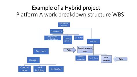 Hybrid Project Mgmt PDF