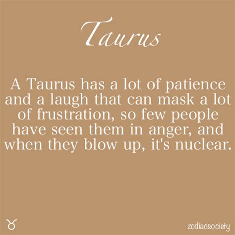 Taurus Woman Personality Love Compatibility Friendship Breakup Positive