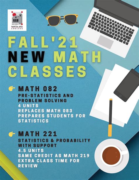 Chat Math Classes Chatgpt Gives A Curriculum On A Imaginary Easy Ap