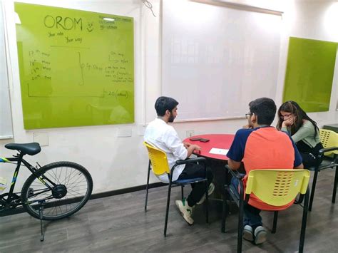 Shaurya Gupta On Linkedin People Energy College Friendship