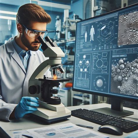 How To Calculate And Solve For Theoretical Density Of Metals Crystal Structures