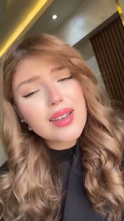 من اغنية وجدان احضن مين Wijdan Said وجدان قسمة ونصيب Youtube