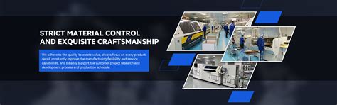 중국 유연한 회로 기판 제조업체 리지드 플렉스 Pcb 공급 업체 인쇄 회로 기판 공장치위안싱