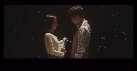 아이유 故김광석 22주기 헌정 영상 공개 존경·추모 마음 담아 바친다