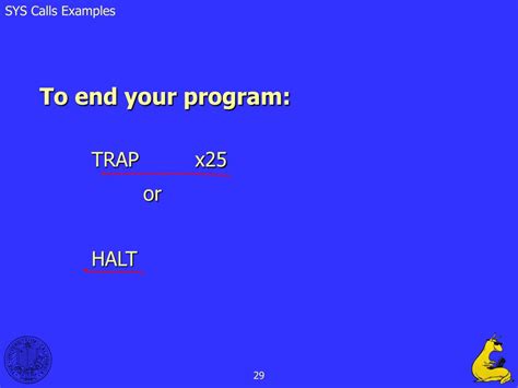Ppt Lc 3 Assembly Language Powerpoint Presentation Free Download