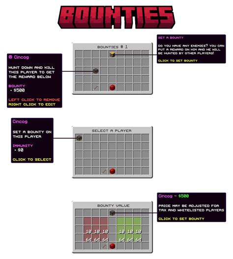 Insanecraft Survival Setup On Polymart Minecraft Setups