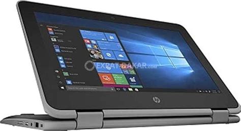 HP ProBook X EE G Tactile Plateau Expat Dakar