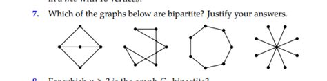 Solved Discrete Mathematics Graph Theory Among A Group Of Chegg
