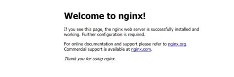 安装 Docker、配置阿里镜像加速、docker 运行流程、docker 常用命令有哪些？ 知乎