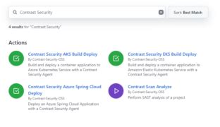 GitHub Enterprise Is Now Available SD Times