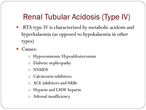 Patient No 10 Recent Updates Ppt Download