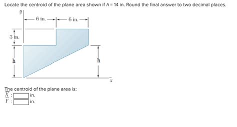 Solved 1 Note Is Studying Statics Chapter 7 In This