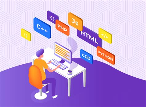 Entwicklung Von Webanwendungen In Deutschland