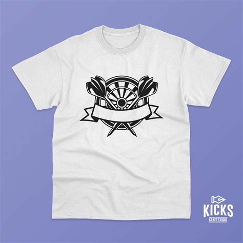 Darts Svg Dartboard Svg Dart Game Svg Dart Svg Darts Clipart Dart Target Svg Darts Svg Cut