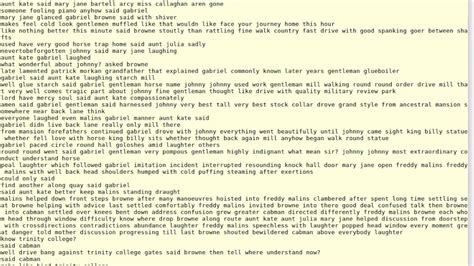 mumps programming example word dictionary and count part 2 youtube