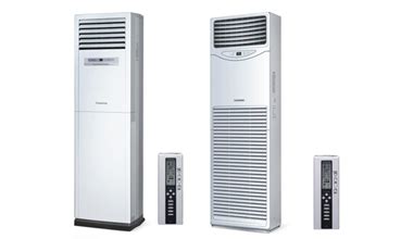 Sewa AC Portable Di Jakarta Selatan CV Global Visi Kreasindo Pusat Rental Alat Aneka