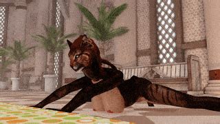 My Intro For The Intro Rendomizer Bethesda Replacer Adult Mods LoversLab