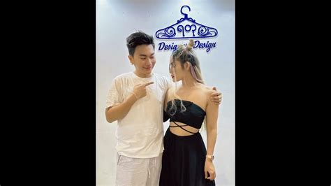 ဒီဇိုင်နာဖြစ်ချင်သူတိုင်း မဖြစ်မနေကြည့်ရှုသင့်တဲ့၂၀၂၃ခုနှစ် အကောင်းဆုံး ရုပ်ရှင်ဇာတ်ကားဆုရ Youtube