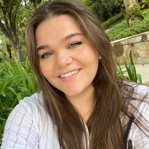 A Big Insecurity For Me Is A Greasy Face Yall These Work Wonders With Or Without Makeup It