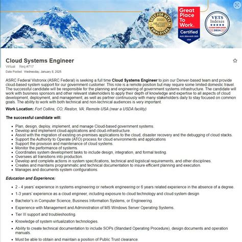 Pender Sessoms M S Cloud Computing On Linkedin Remote Azure Cloud