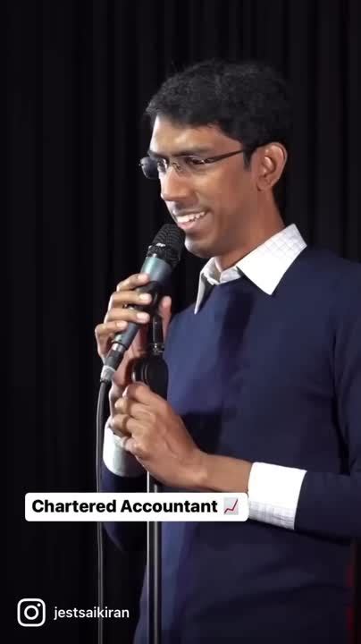 [video] indrajith karunarathna on linkedin acca acccounting