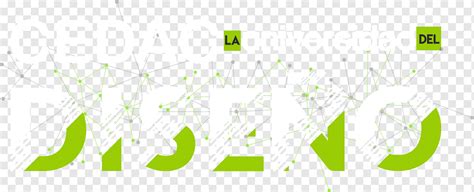 Logo Brand Design Angle Text Computer Png Pngwing