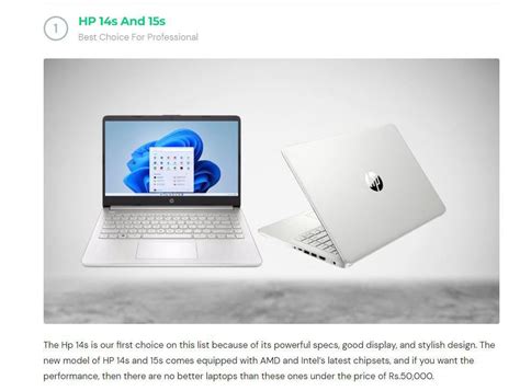 How To Make Header Like This On On Pc And Mobile Look Same Relementor
