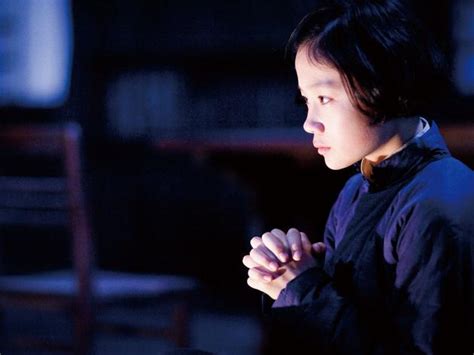 《少年的你》“欺凌三人组”的真心“忏悔录”少年的你新浪娱乐新浪网