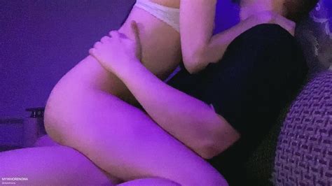 Free Sex Video Redtube