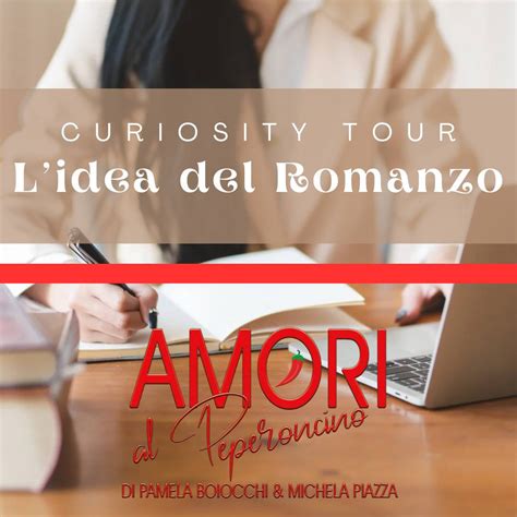 Curiosity Tour Di “la Chiave Del Mio Cuore Di A I Cudil Letture Sale And Pepe