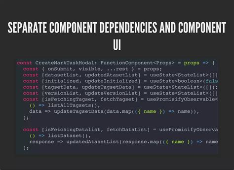 React Hookspdf