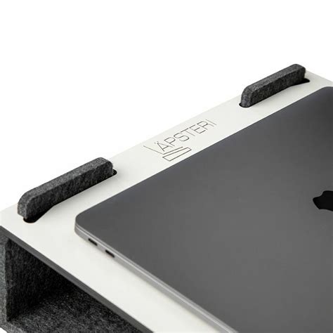 Ergofinland Läpsteri Sylitaso Kotitoimisto Made In Finland Shop