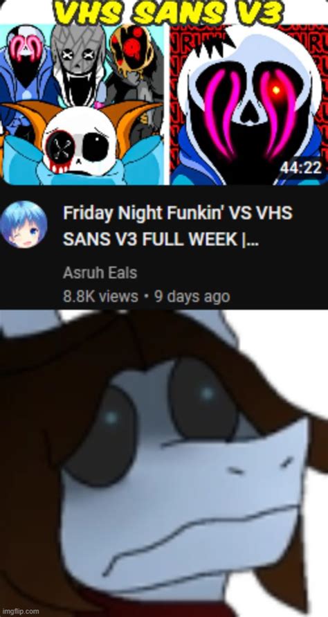 D E A R G O D Imgflip