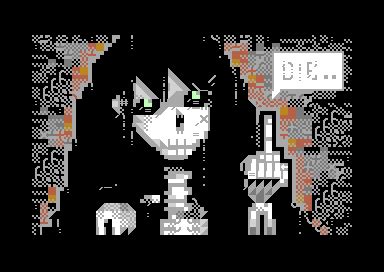CSDb Hey Putie By Wbochar 2022 CSDb Hey Putie By Wbochar 2022
