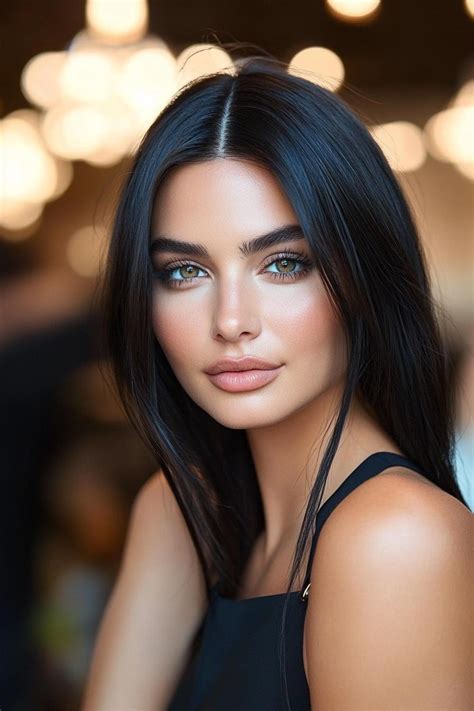 22 Kendall Jenner Hairstyles To Try Out