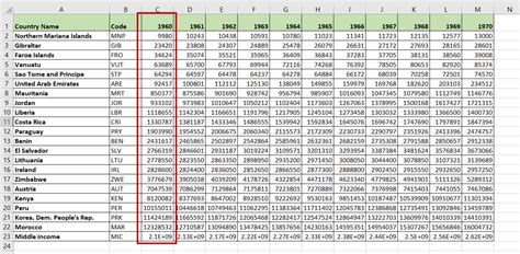 How To Sort In Excel But Keep Rows Together Spreadcheaters