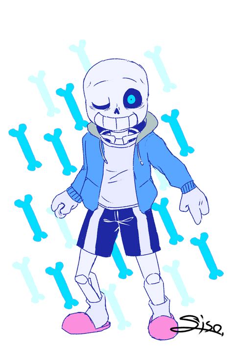 Storyshift Chara Underswap Papyrus Undertale Papyrus Ut