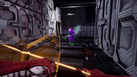 Gemini Binary Conflict On Steam