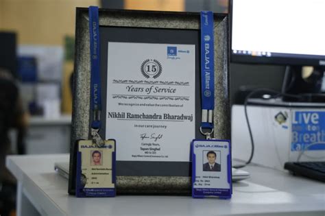 nikhil bharadwaj on linkedin insurance thankyou 88 comments
