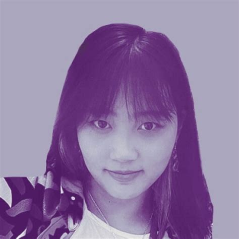 Jing Lin Northwest A And F University Yangling Department Of Resource And Environmental