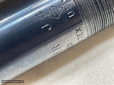 Weaver J4 Rifle Scope “dot”