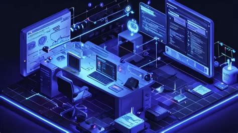 Java如何将输入流变为二进制 Pingcode智库 Java如何将输入流变为二进制 Pingcode智库