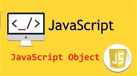 làm việc với mảng and object thêm sửa xoá trong javascript youtube