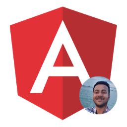 Best Vscode Plugins For Angular Visual Studio Marketplace